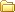 Senior Business Intelligence Executive - Jobs at Concung.com - Con Cung ...